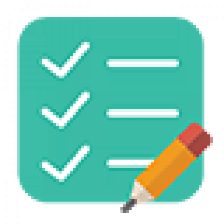 Key Account Manager Definition Gehalt Jobs key-account-manager-definition-gehalt-jobs