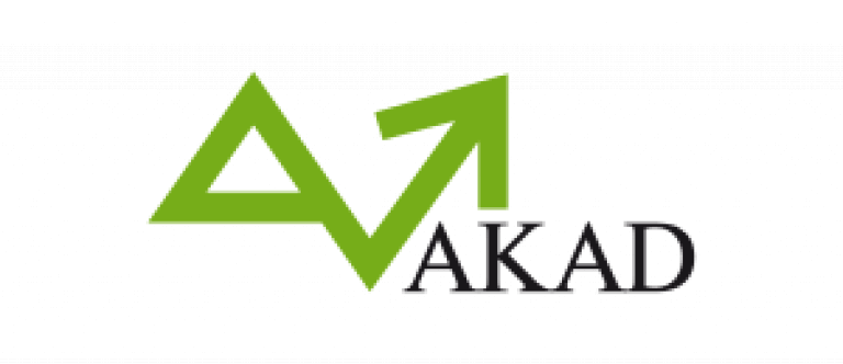 AKAD University | Studieren an der AKAD University