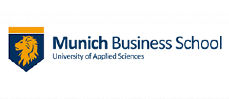 MBS | Studieren an der Munich Business School